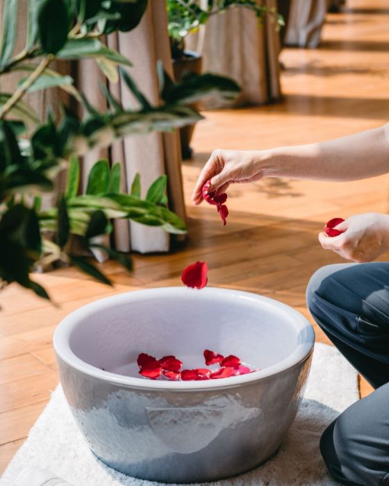 Home [www.wellbeingon8.vn]